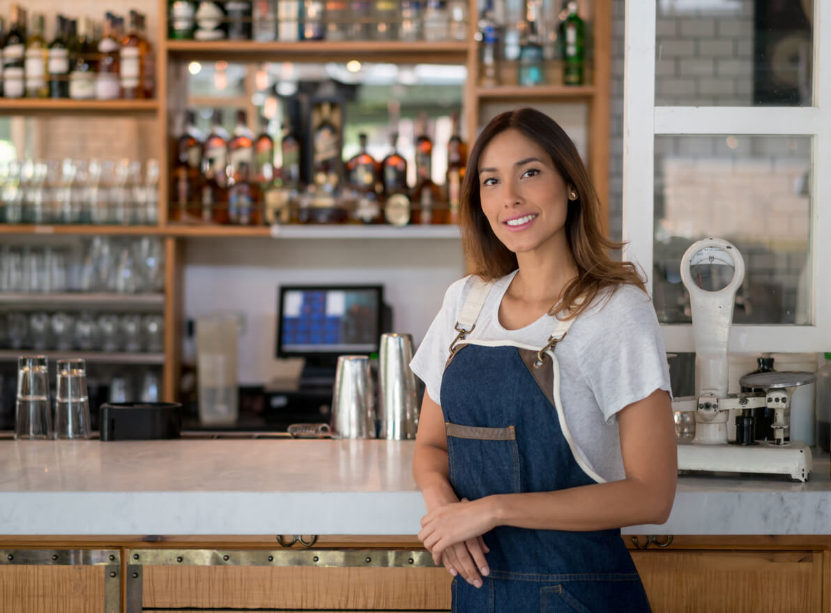 Reliable Bar POS Systems | Armagh POS Solutions Reliable Bar POS Systems | Armagh POS Solutions