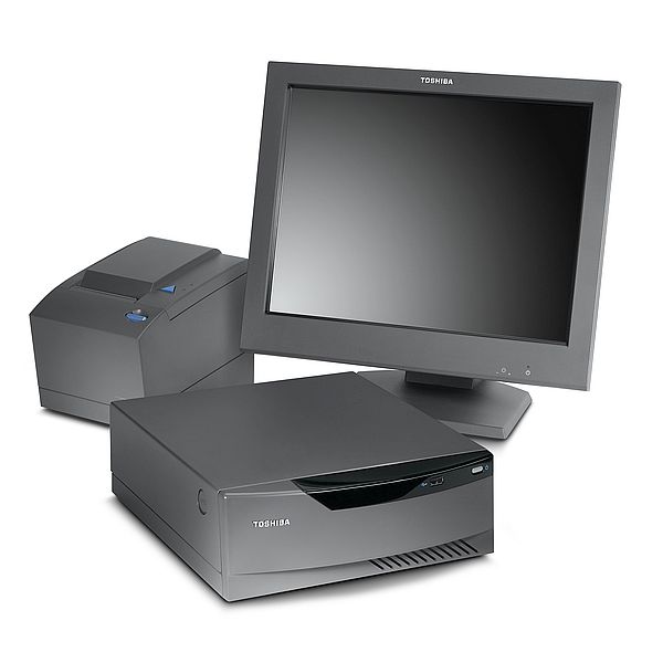 Leasing - Armagh Cash Register and POS Systems Since 1979 Leasing - Armagh Cash Register and POS Systems Since 1979