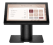 HP Engage One Pro G2 All-In-One POS Terminal - Armagh Cash Register and ...