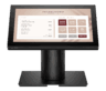 HP Engage One Pro G2 All-In-One POS Terminal - Armagh Cash Register and ...